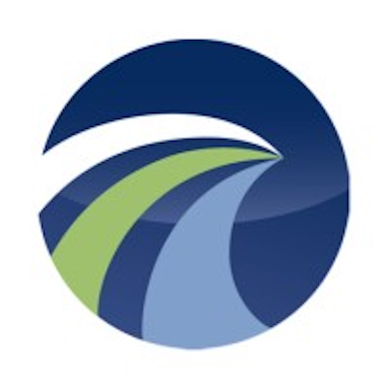 Impact Advisors Acquires Canopii Collaborative