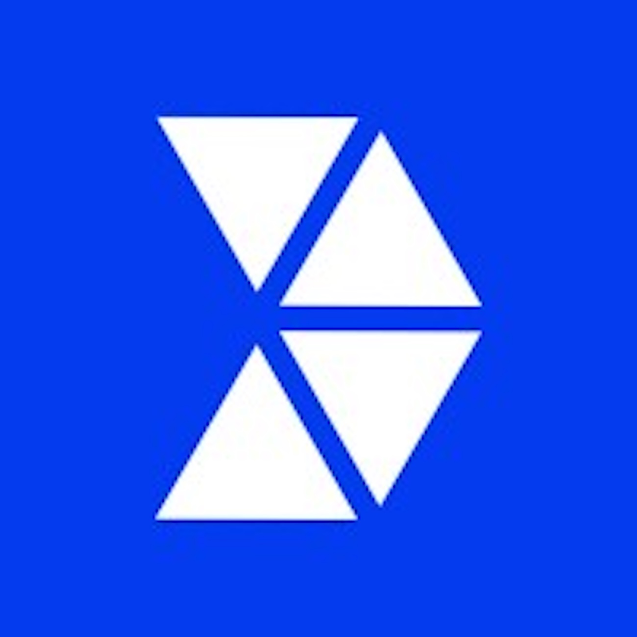 Innovaccer: CaduceusHealth Acquisition Expands AI-Powered Revenue Cycle ...