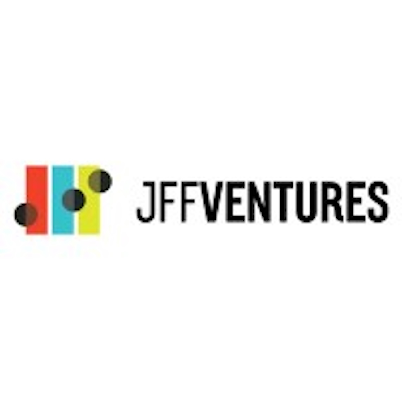JFFVentures: Interview With Managing Partner Sabari Raja About The ...
