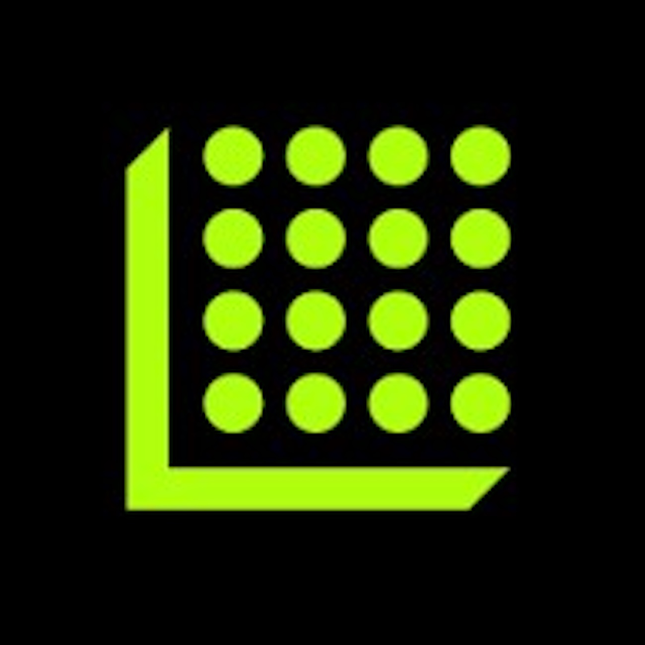 LightTable Raises $22 Million Series A To Accelerate AI-Powered Pre ...