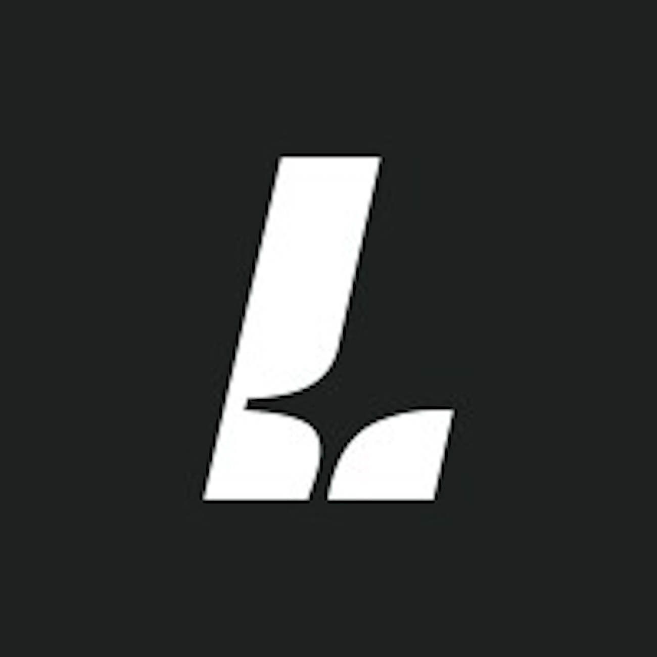 Lucis Raises $20 Million In Series A To Expand Across Europe