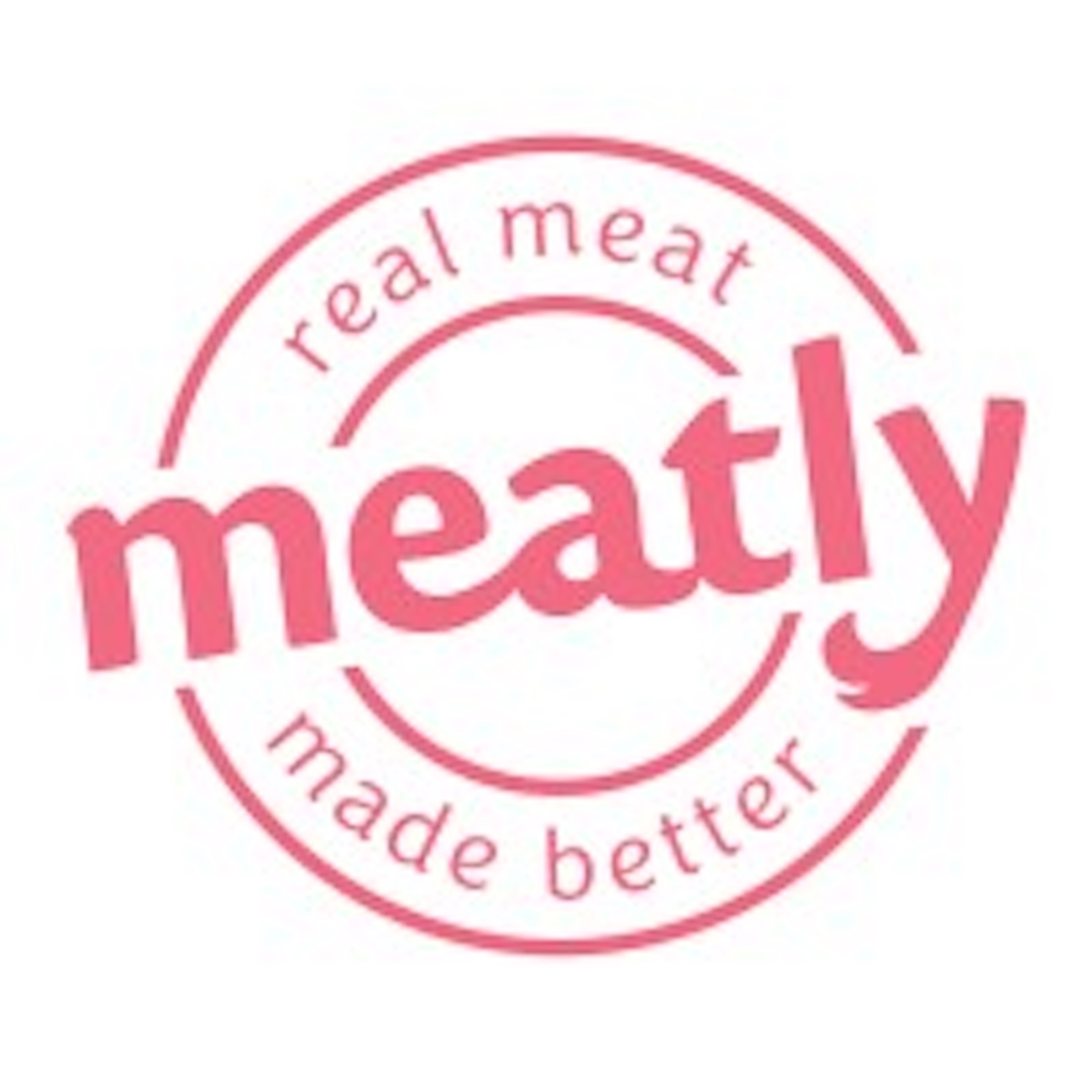 Meatly Raises £10.4 Million Series A To Build Europe's Largest ...
