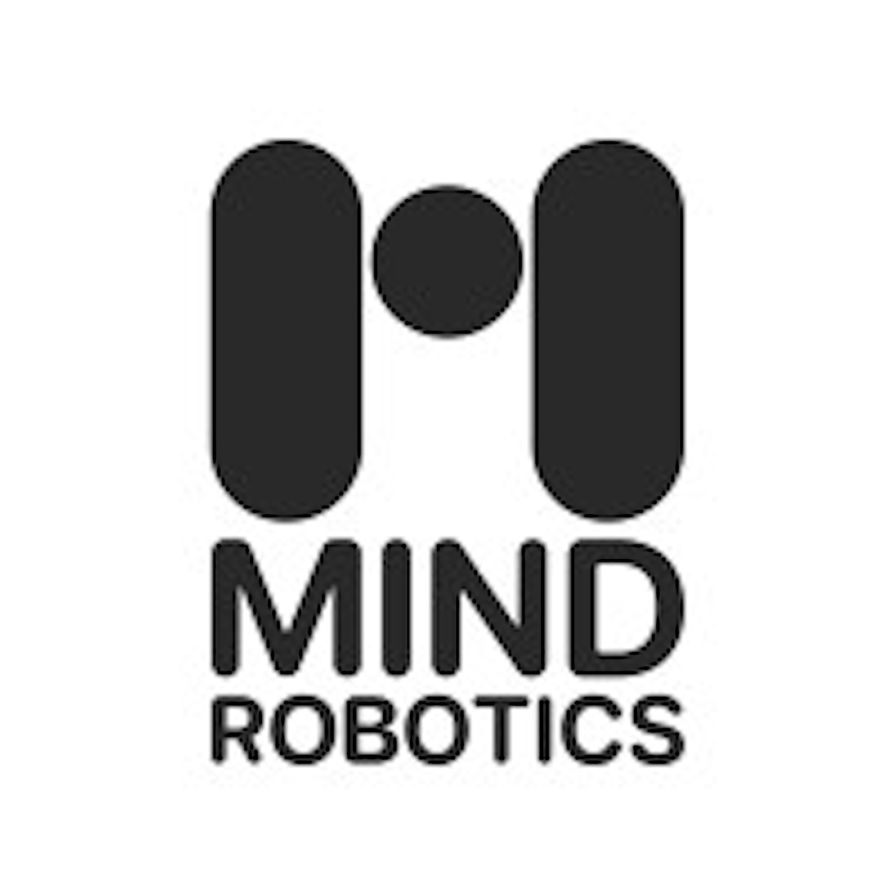 Mind Robotics: $400 Million Financing Expands AI-Powered Industrial ...