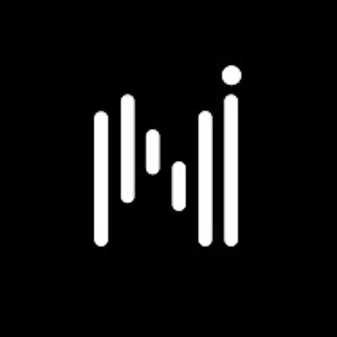 NEX Health Intelligence: Imperial College London Startup Raises €1 ...