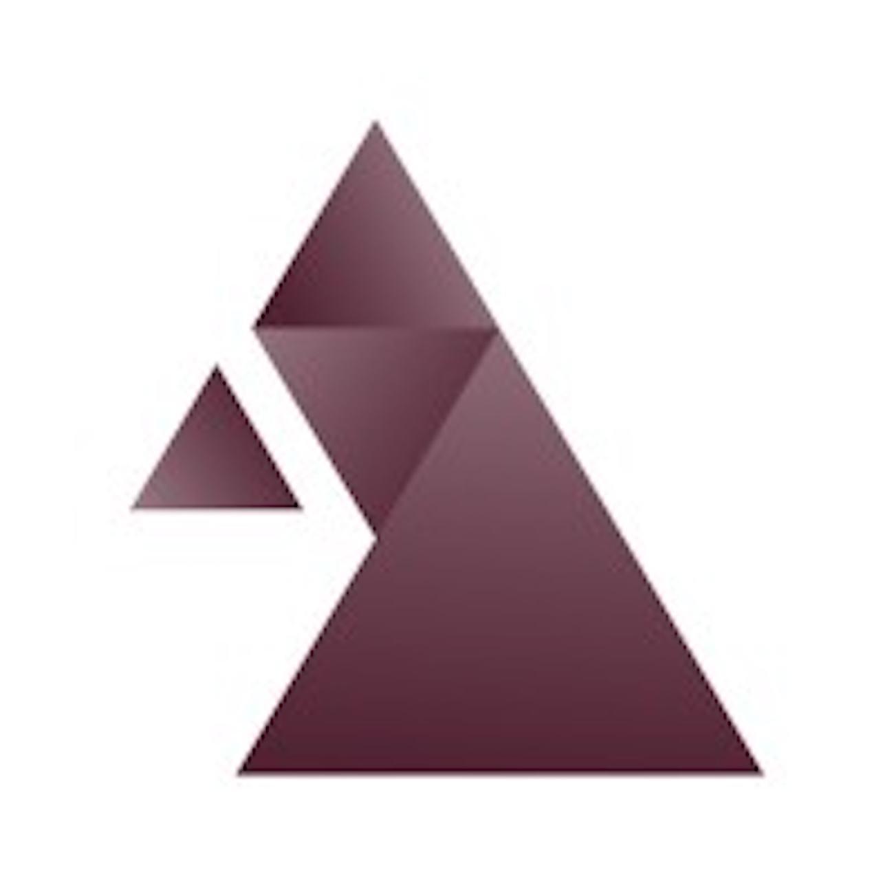 National Wealth Fund: £25 Million Invested In Rowden To Scale Sovereign ...