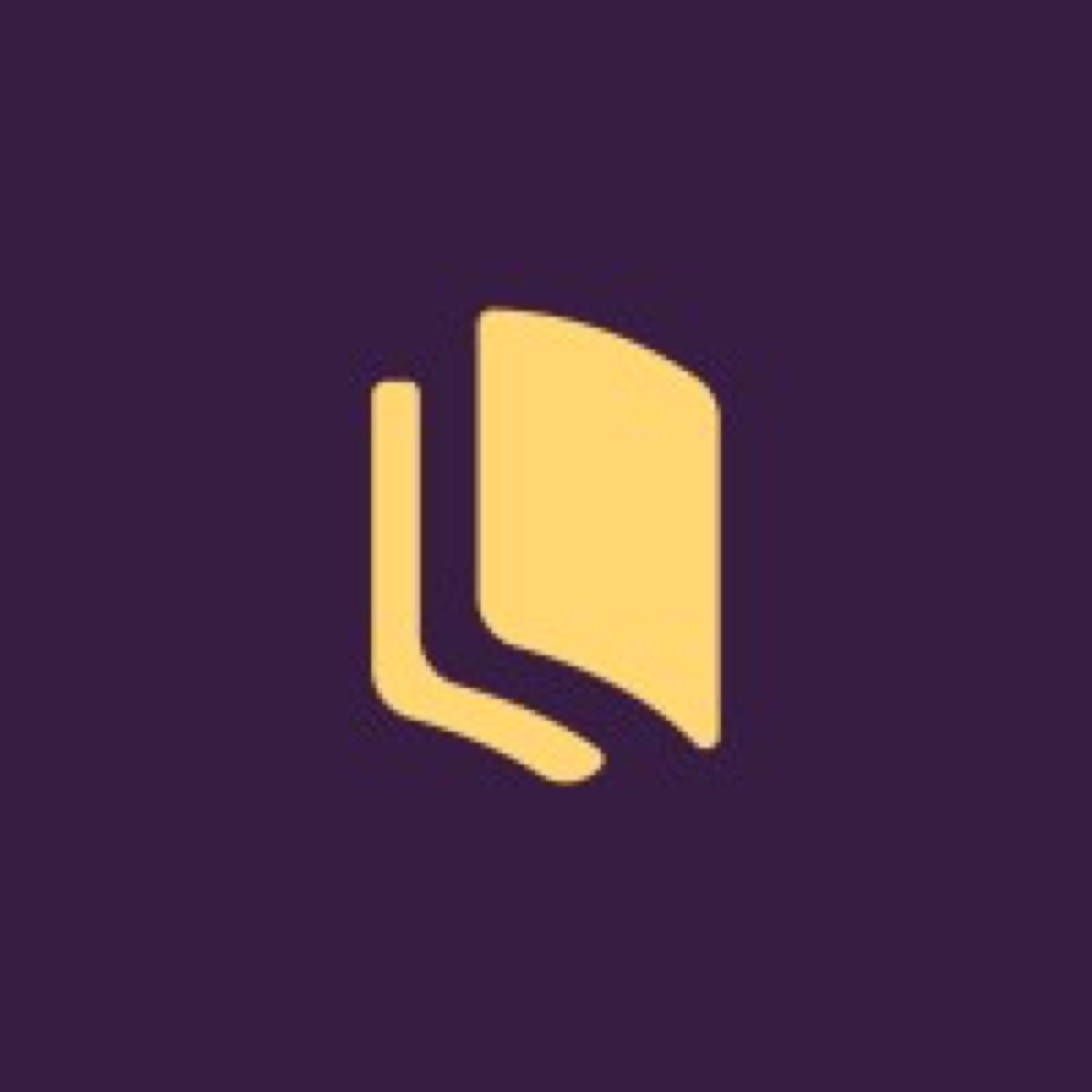 Novella: $21 Million Raised To Expand AI-Powered Wholesale Insurance ...