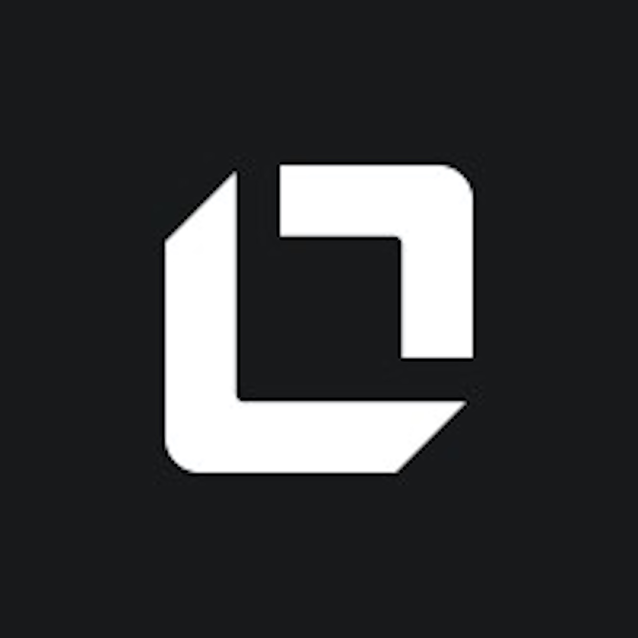 Opto Investments: AI Fund Closed To Back Next-Generation Innovation