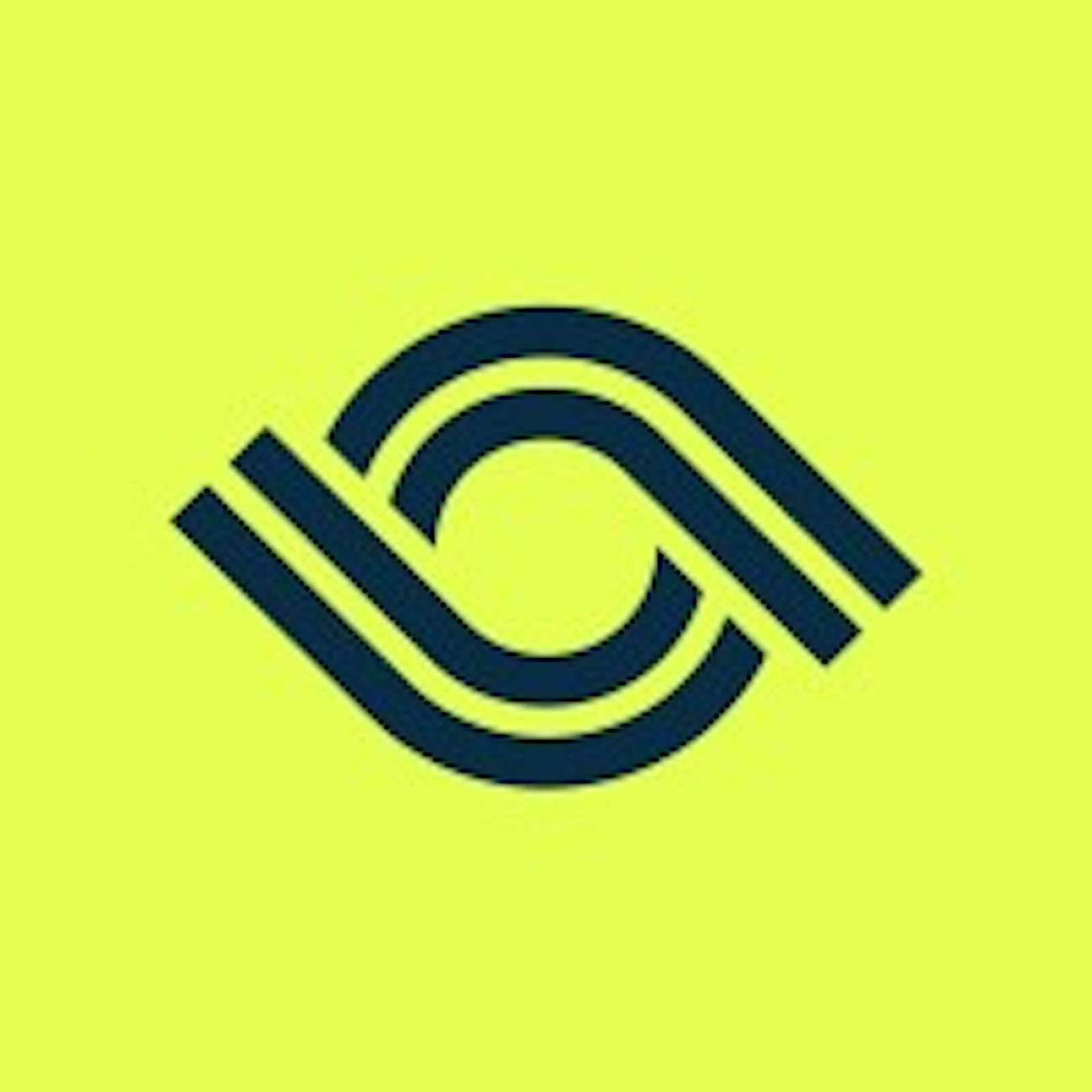 Optro Acquires AI-Native SOX Automation Platform Midship To Advance ...