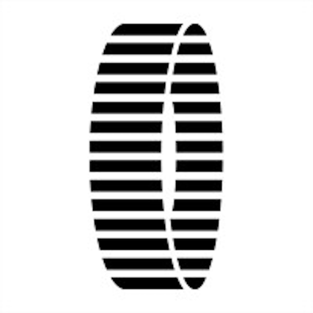 OuterSignal Acquires AI Marketing Automation Company Monocle