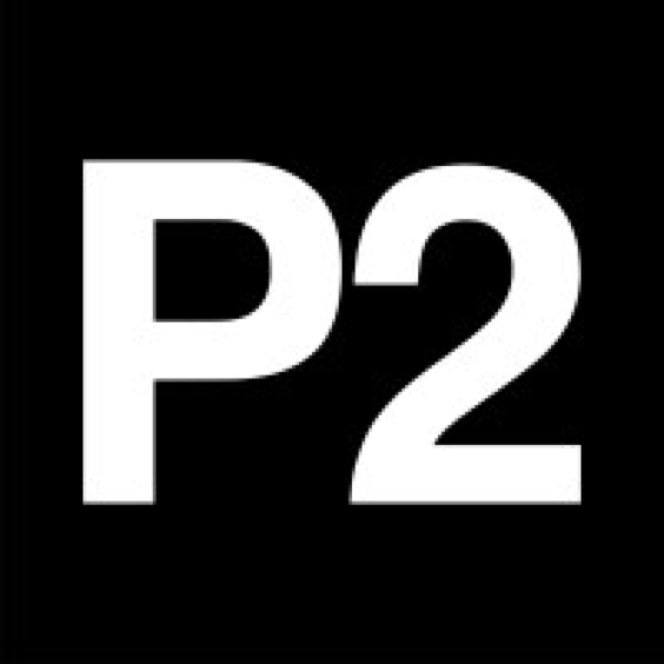 P2 Science Raises $23 Million To Expand Green Chemistry Platform Into ...
