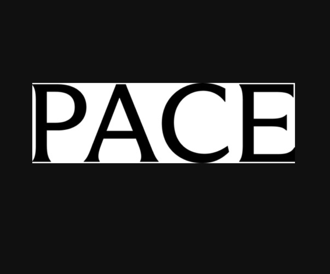 Pace: $46 Million Series B Raised For AI Insurance Operations Platform