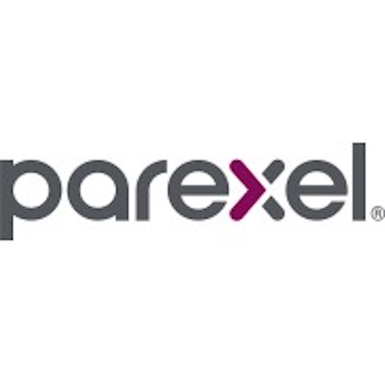 Parexel Acquires Vitrana To Add AI-Enabled Pharmacovigilance Technology ...