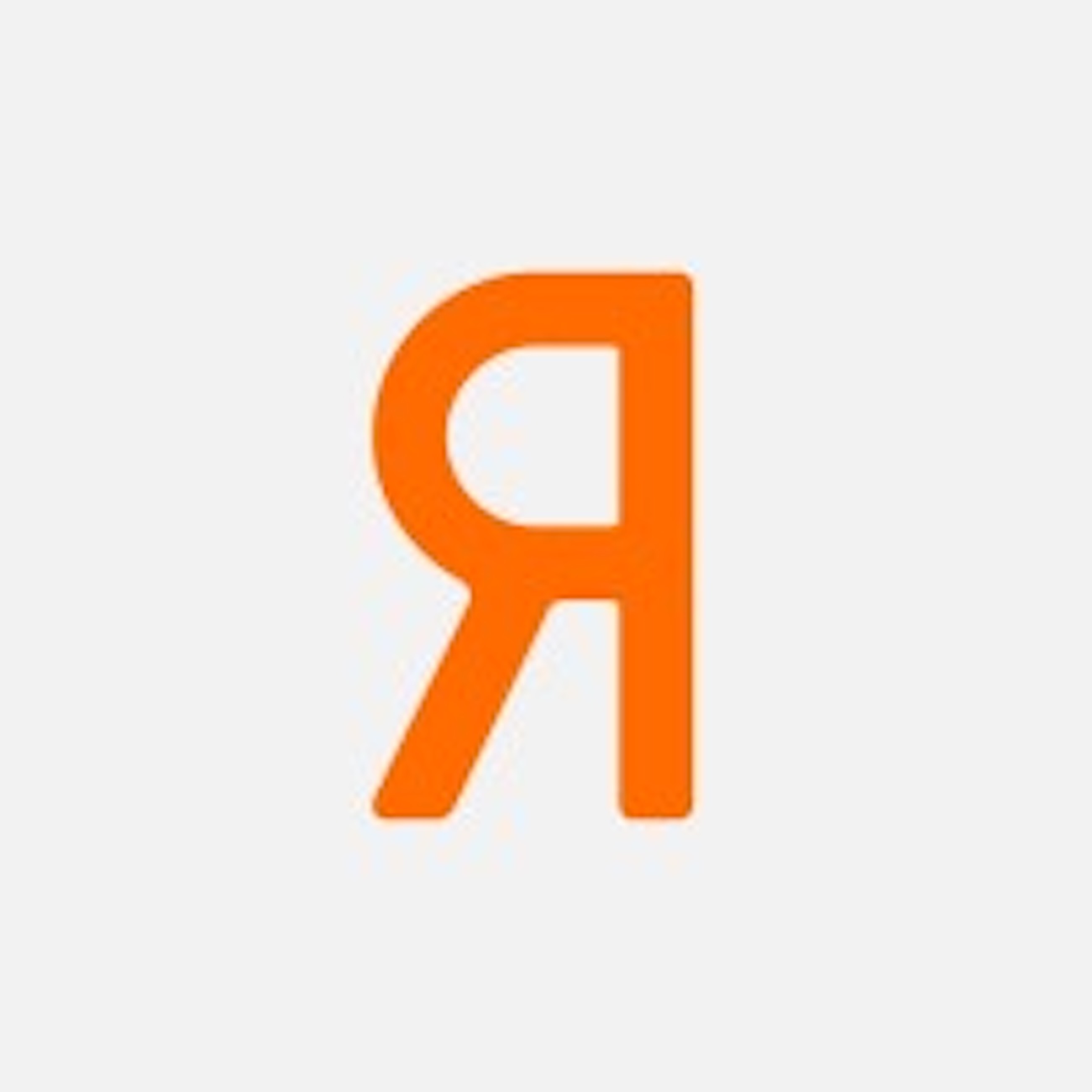 RADAR: $170 Million Raised At $1 Billion Valuation For AI-Powered ...
