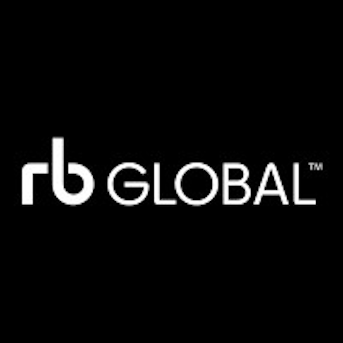 RB Global: BigIron Acquisition Expands U.S. Agriculture Market Presence