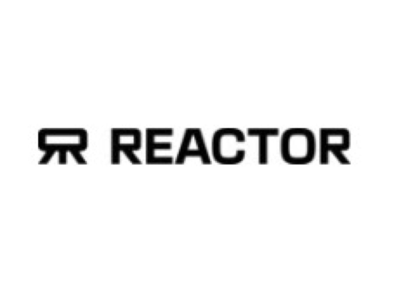Reactor: $59 Million Raised To Build Platform For Real-Time AI Worlds