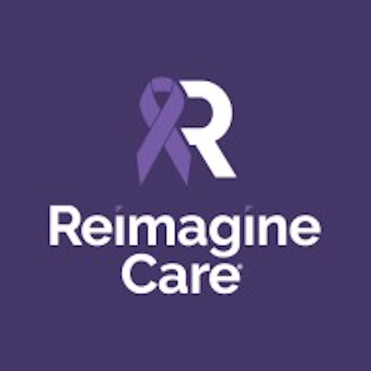 Reimagine Care: Interview With Chief Growth Officer John Elliott About ...