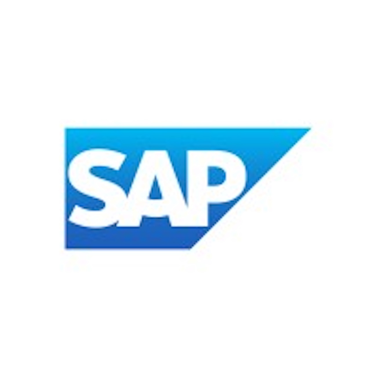 SAP To Acquire Prior Labs And Invest Over €1 Billion To Build Frontier ...