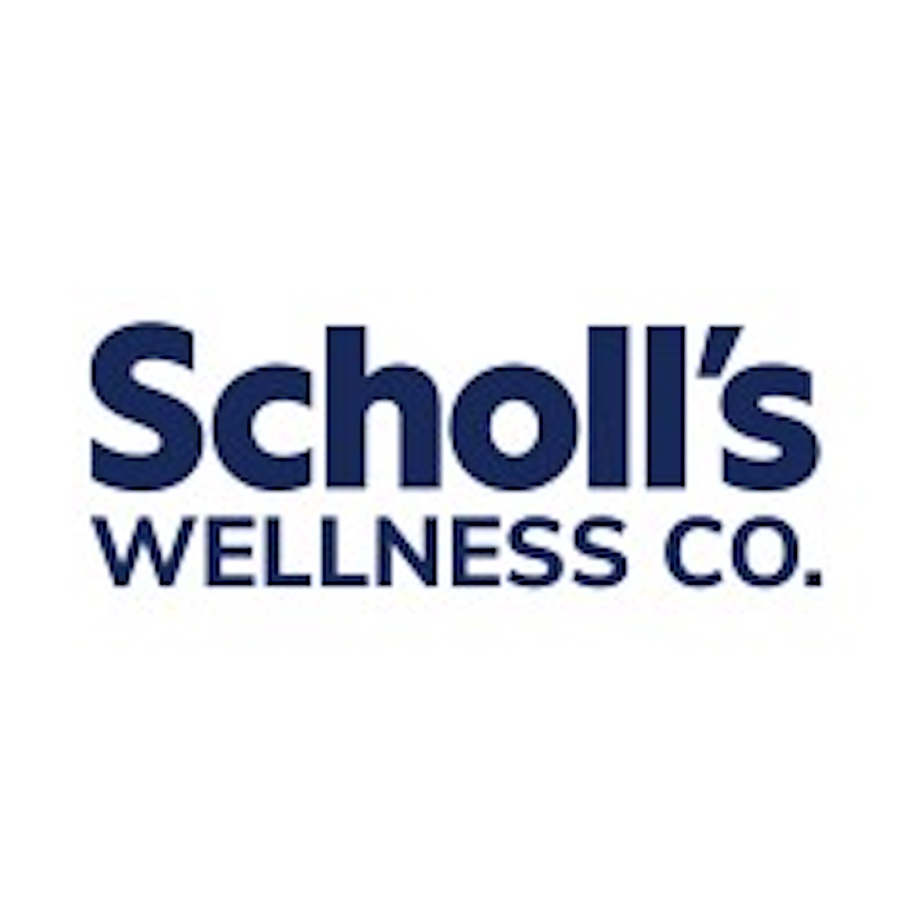Dr. Scholl’s Parent Company Acquires VKTRY To Expand Performance ...