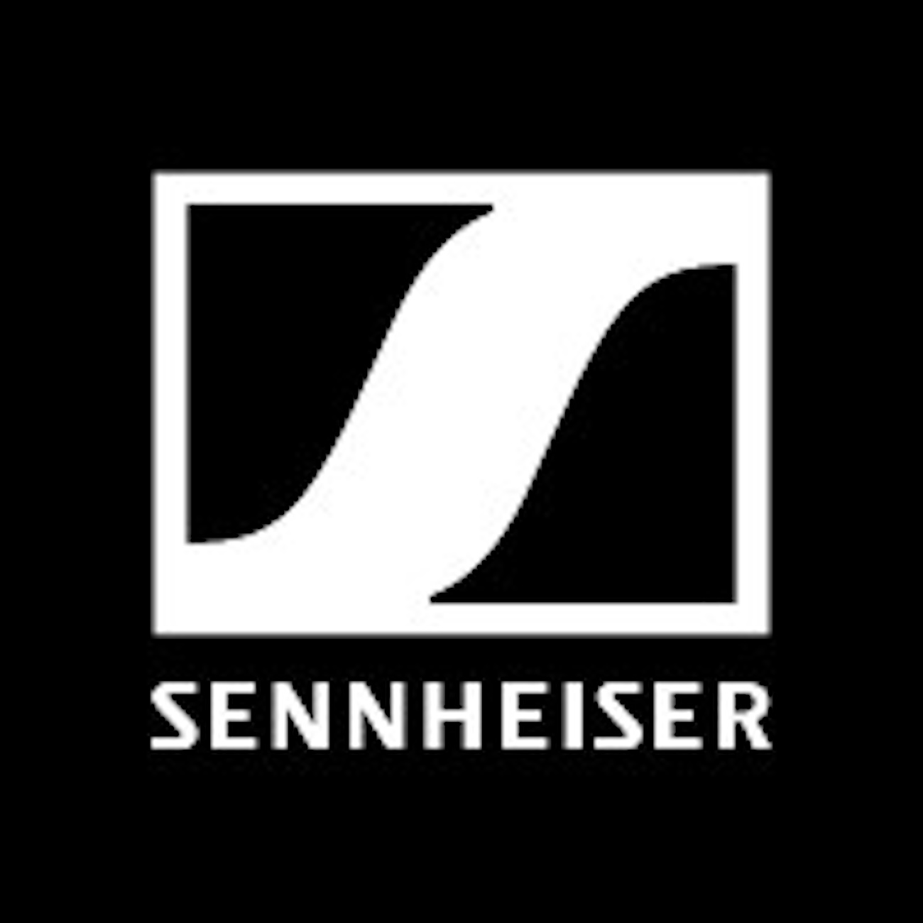 Sennheiser: MOMENTUM 5 Wireless Launches With Spatial Audio, Up To 57 ...
