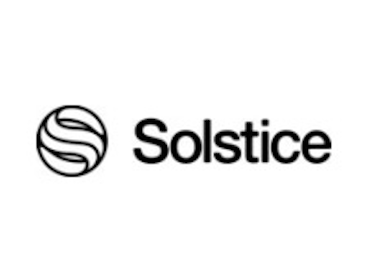 Solstice: $21 Million Series A Raised To Accelerate Pharma ...