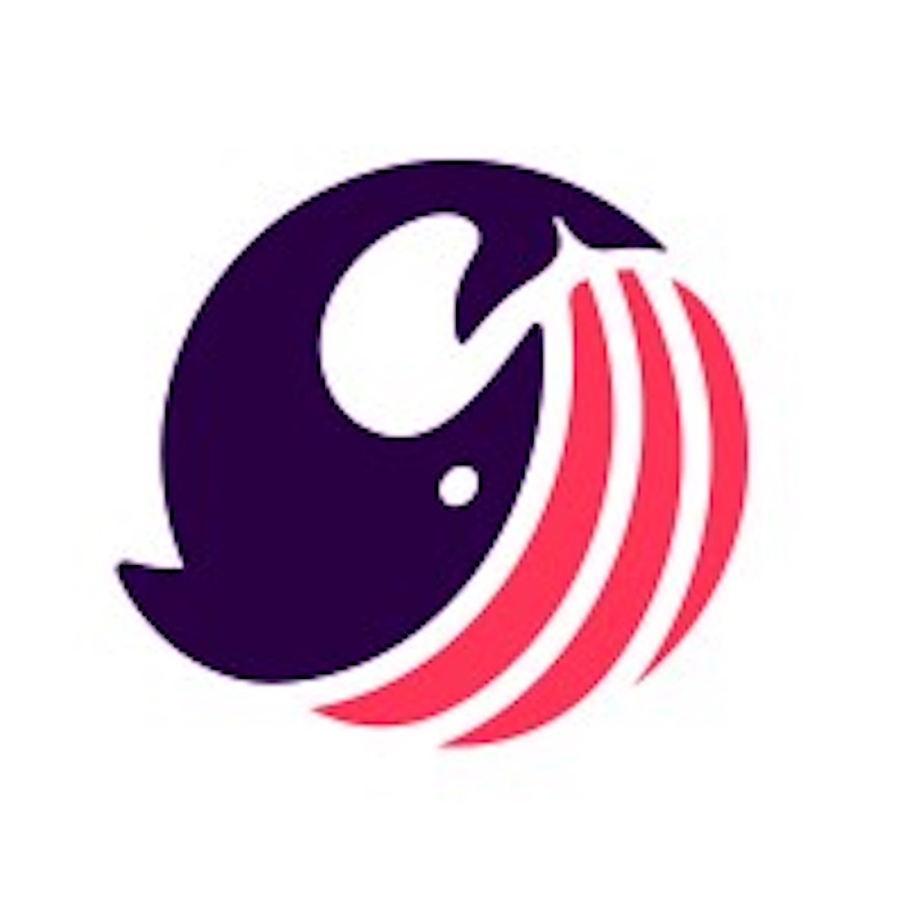 Sonar: AI Code Verification Leader Acquires Gitar To Expand Into AI ...