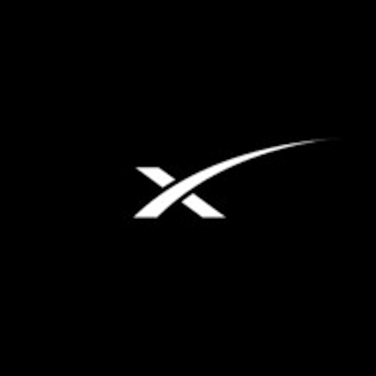 SpaceX: Starship Flight 12 Marks First Successful V3 Test Flight And ...