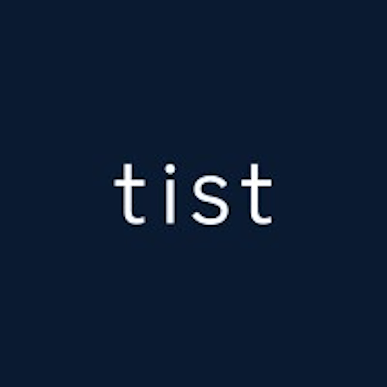 TIST Media: India-Based Startup Raises Seed Funding Raised At About $5. ...