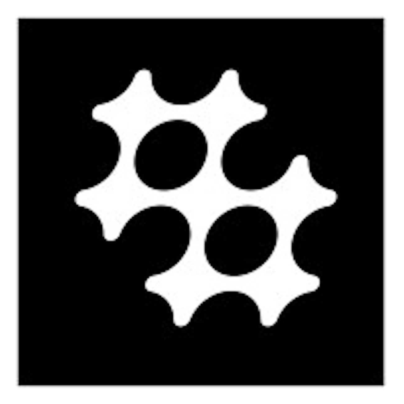 Tensormesh: $20 Million Raised To Scale KV Caching Infrastructure For ...