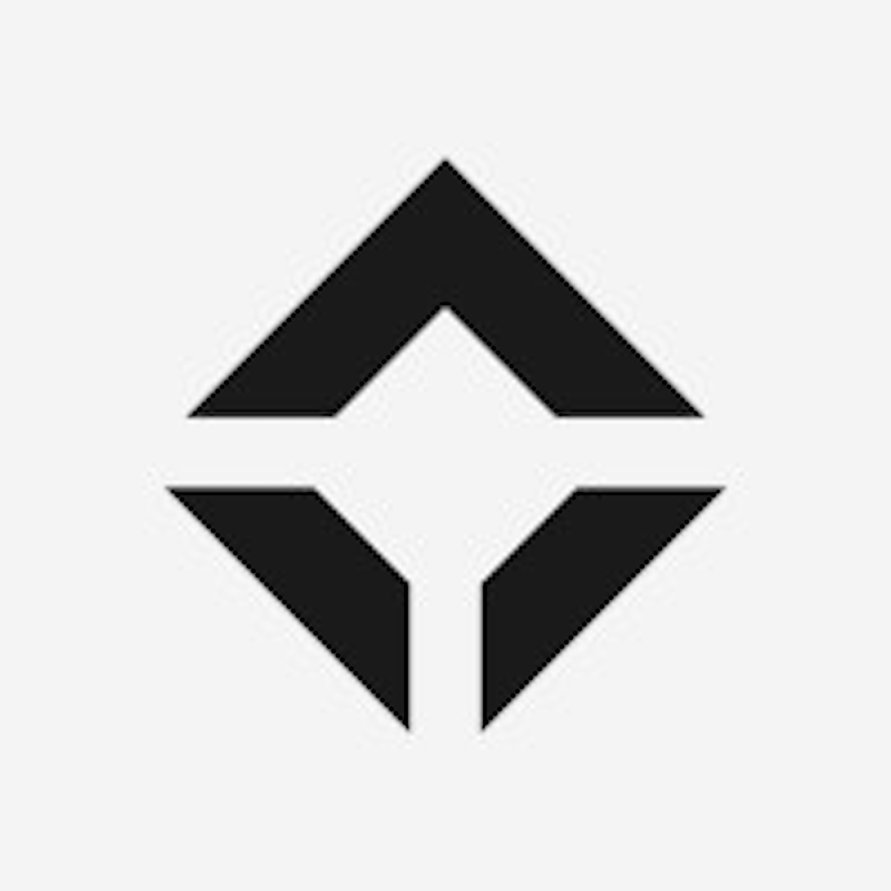 Tessera Labs: $60 Million Funding Raised For AI-Powered ERP ...