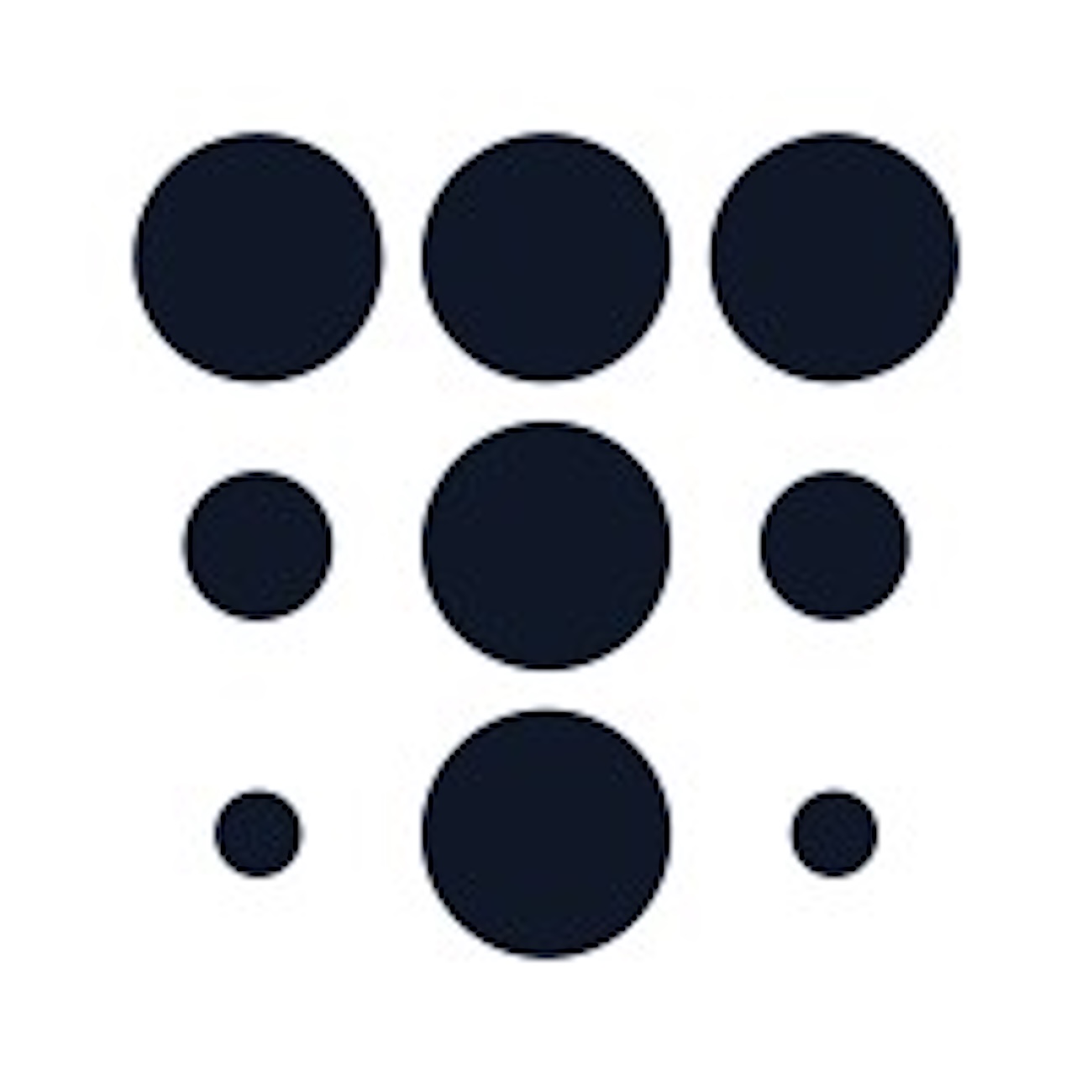 Triomics: $22 Million Raised To Scale AI Infrastructure For Oncology ...