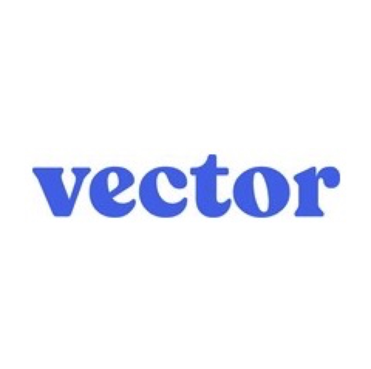Vector Raises $10 Million Series A To Build AI Ad Platform Designed To ...