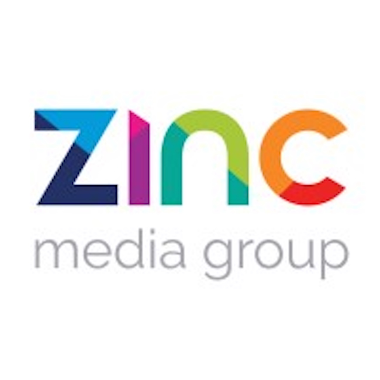 Zinc Media Group: WMP Qatar Acquisition Expands GCC Presence