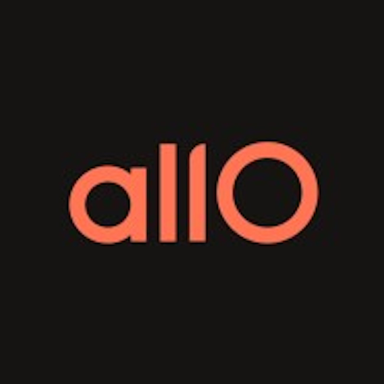 allO Raises $14 Million Series A To Build AI-Native Operating System ...