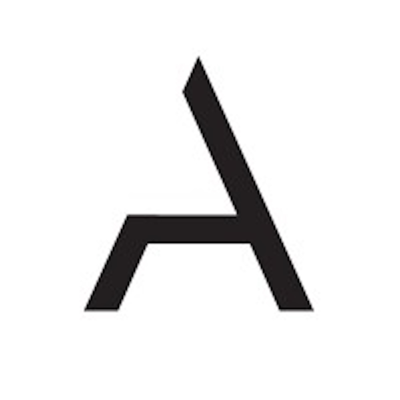 Atmosphere Commercial Interiors Acquires Acre To Expand Minneapolis ...