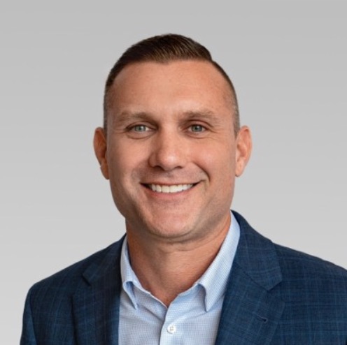 GCH Technologies: Interview With Co-Founder & COO Cliff Holsenbeck ...