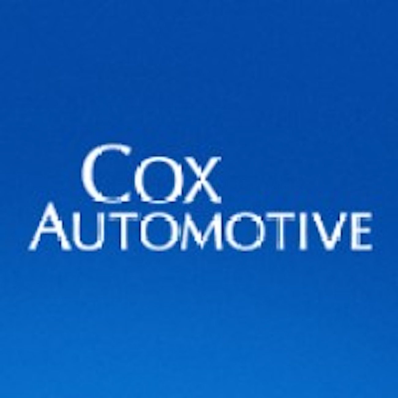Cox Automotive Completes Acquisition Of Fullpath