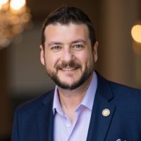 Inside TENEX.ai’s AI‑Native, Human‑Led SOC: A Conversation With CEO ...