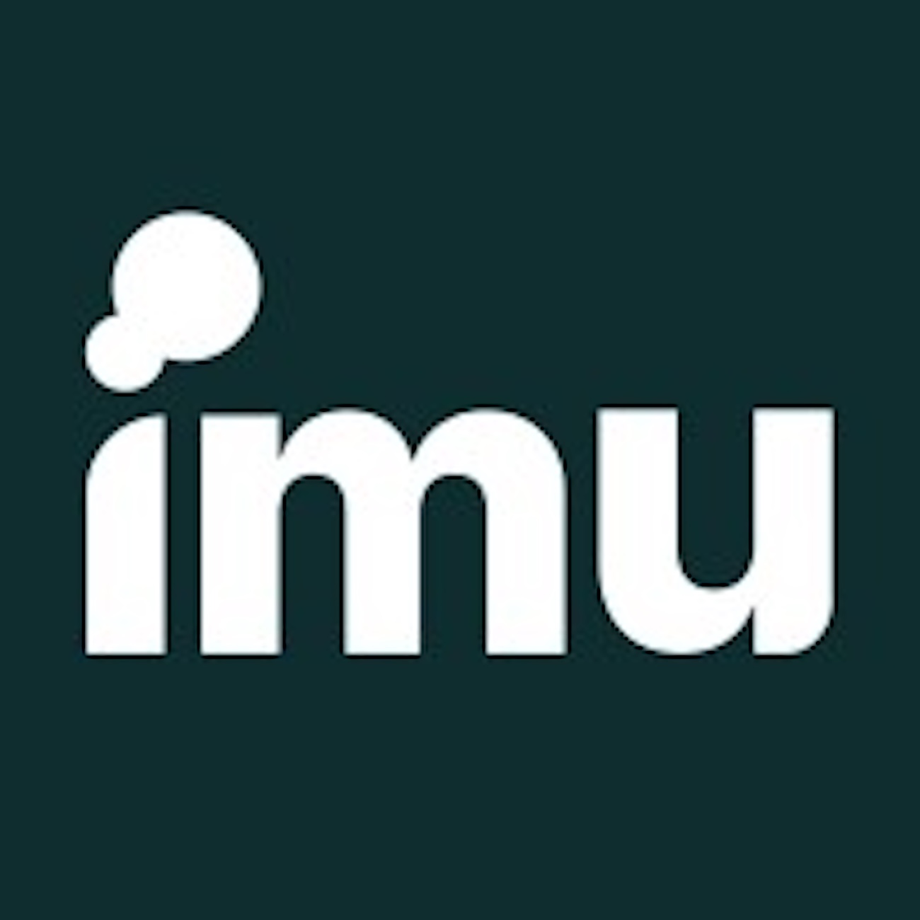 IMU Biosciences Raises Over $53 Million Series A To Advance Immune ...