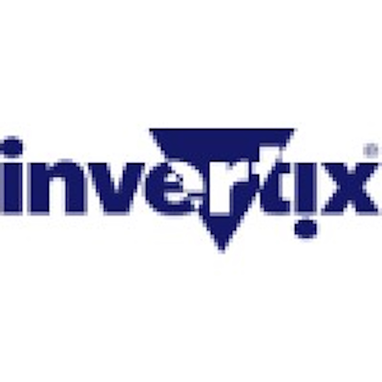 Invertix Raises €1.7 Million To Build AI Operating Layer For Energy ...