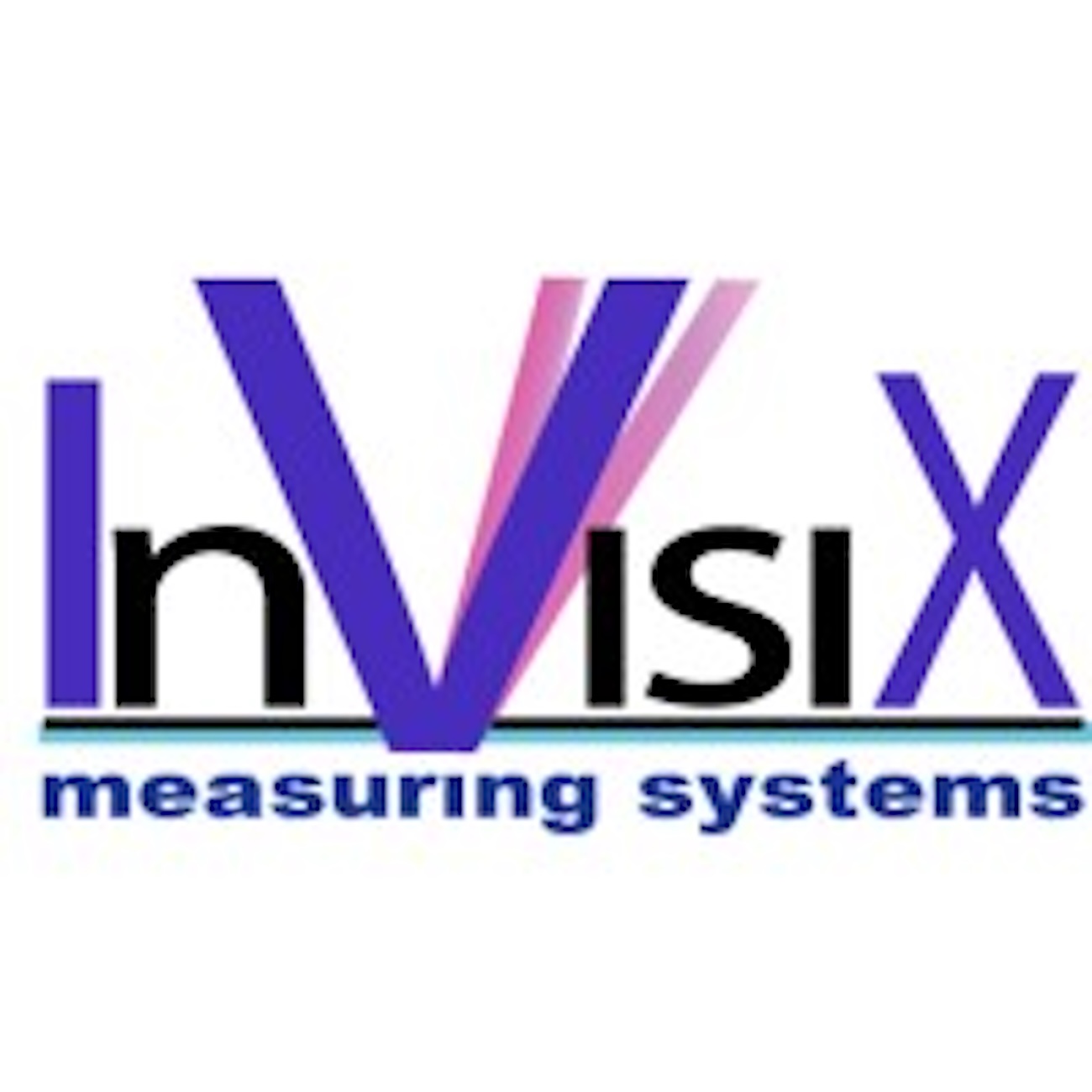 Invisix Raises €20 Million Seed Round To Advance Soft X-Ray Metrology ...