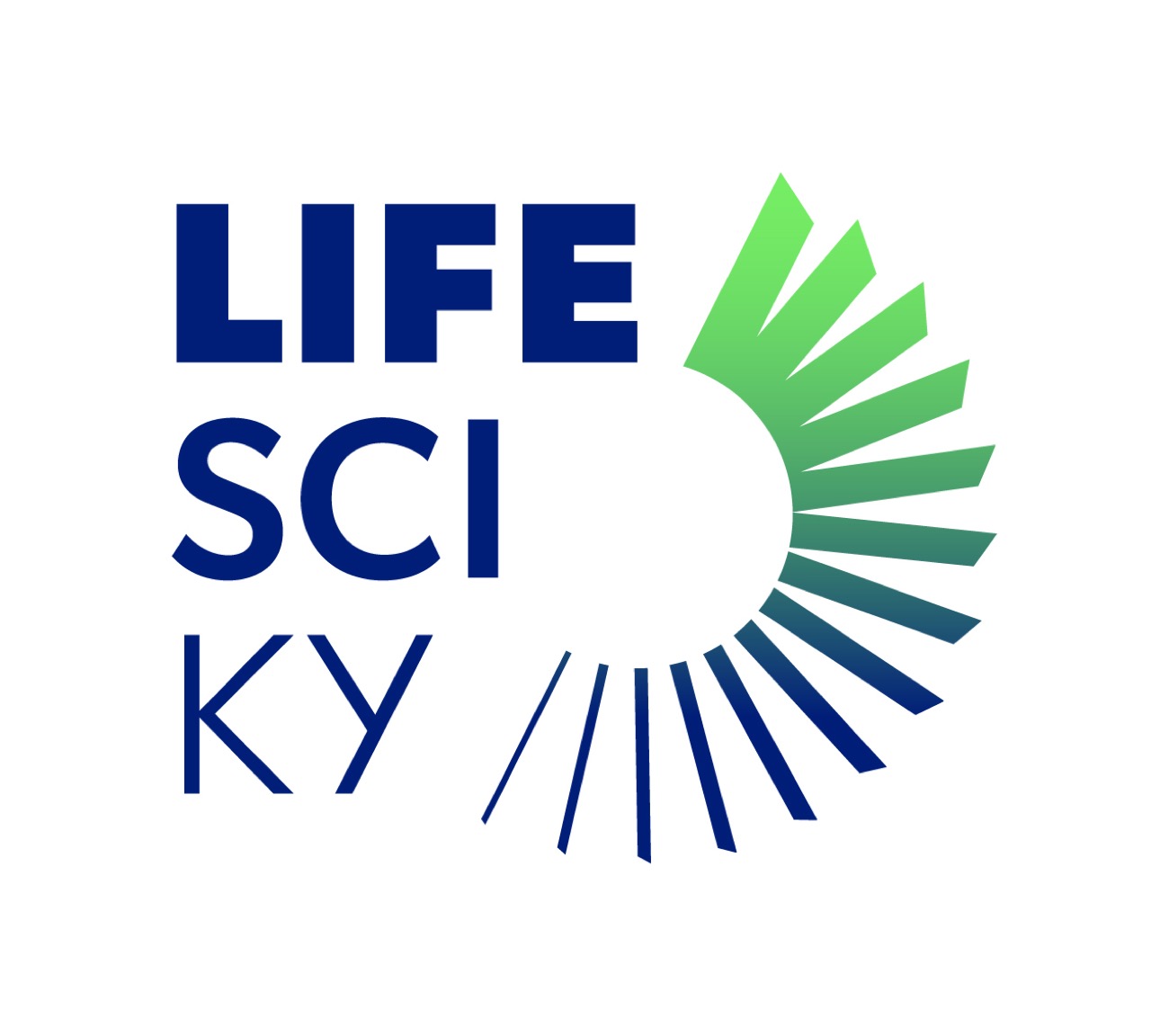 LifeSciKY: Interview With Executive Director Dr. Christin Godale About ...