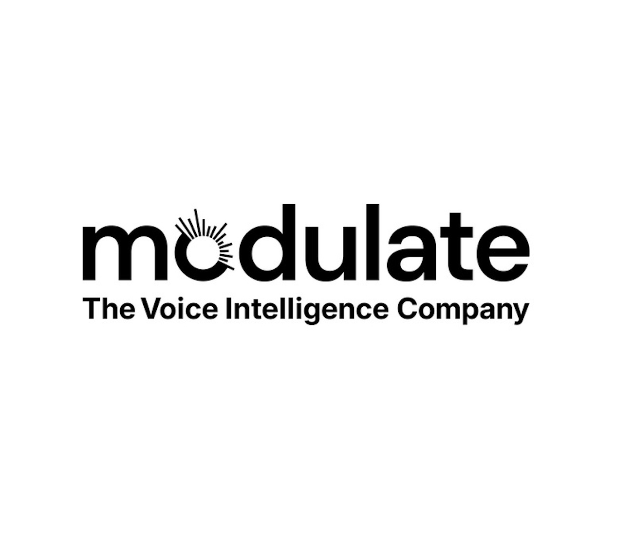 Modulate: Interview With Co-Founder & CEO Mike Pappas About The Voice ...