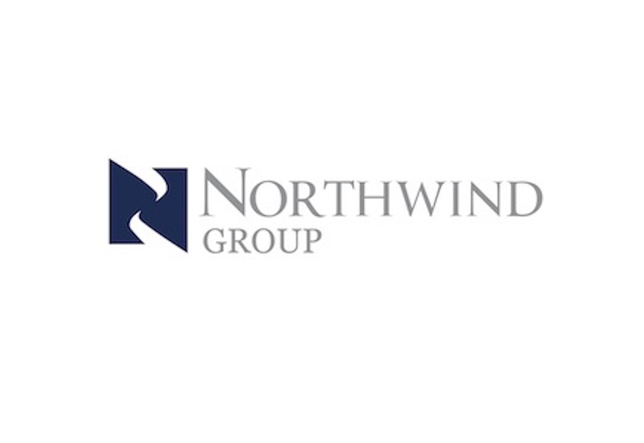Northwind Group: Interview With Founder & Managing Partner Ran Eliasaf ...
