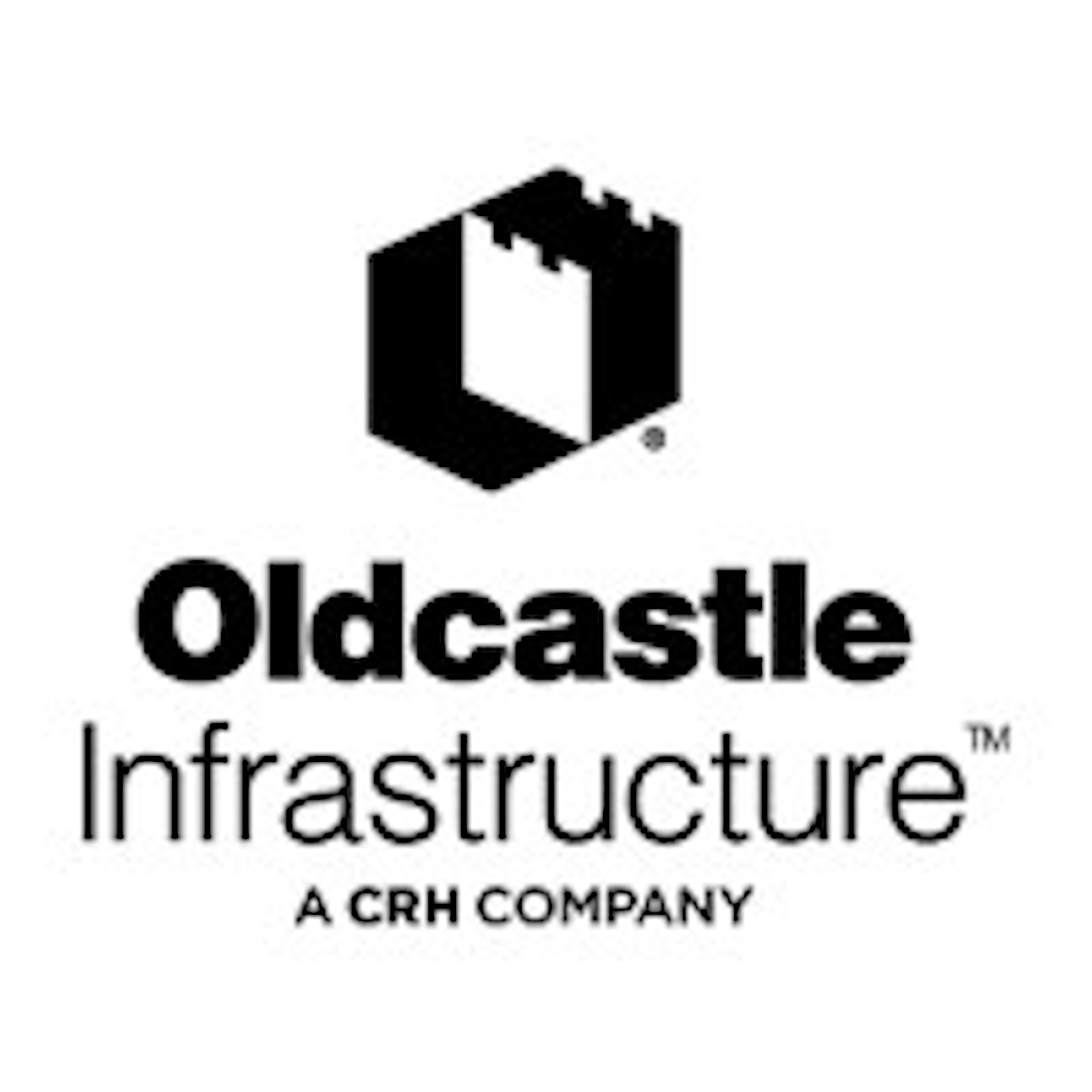 Oldcastle Infrastructure Acquires Axius Water To Expand Water ...