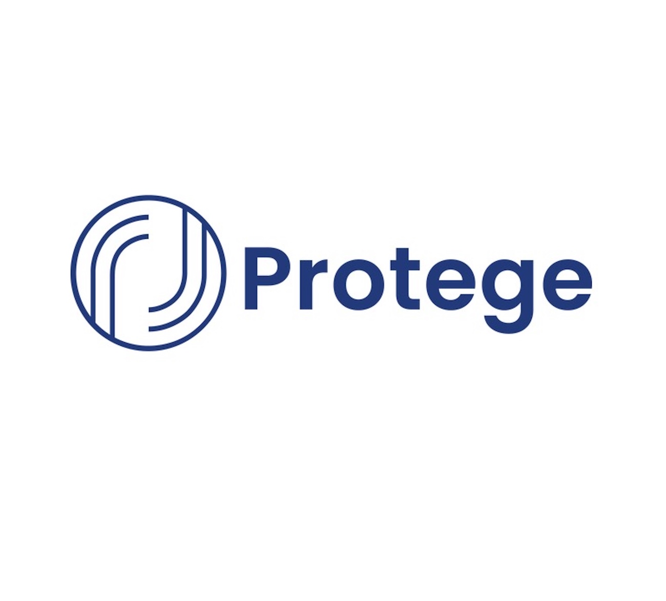 Protege: Interview With Co-Founder & CEO Bobby Samuels About The AI ...