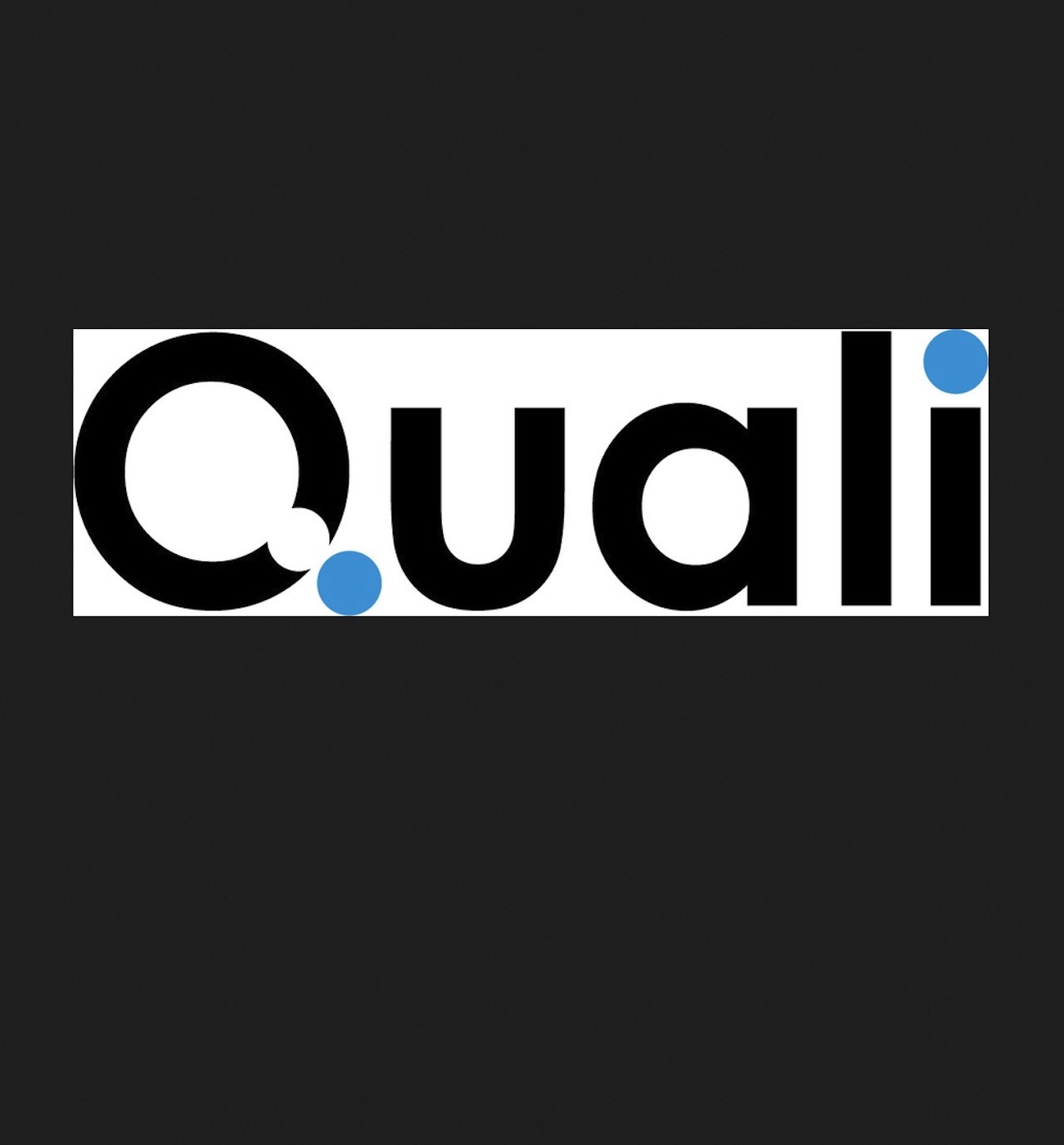 Quali: Interview With CEO Lior Koriat About Stack Automation