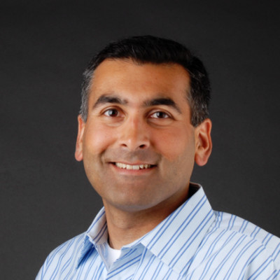 NextFour.ai: Interview With Co-Founder & Co-CEO Samir Kothari About The ...