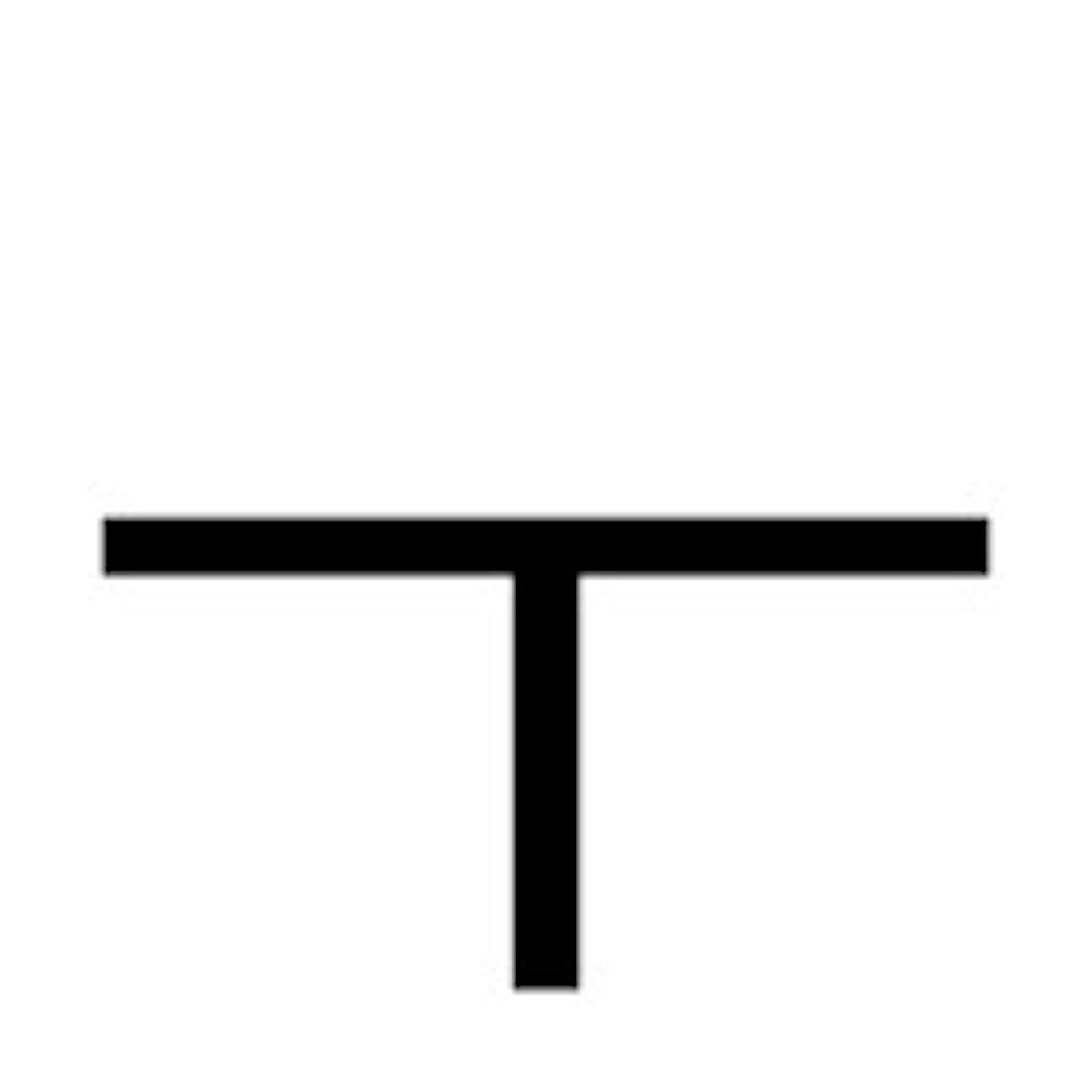 Toloka: Interview With CEO Olga Megorskaya About The Training Data Platform