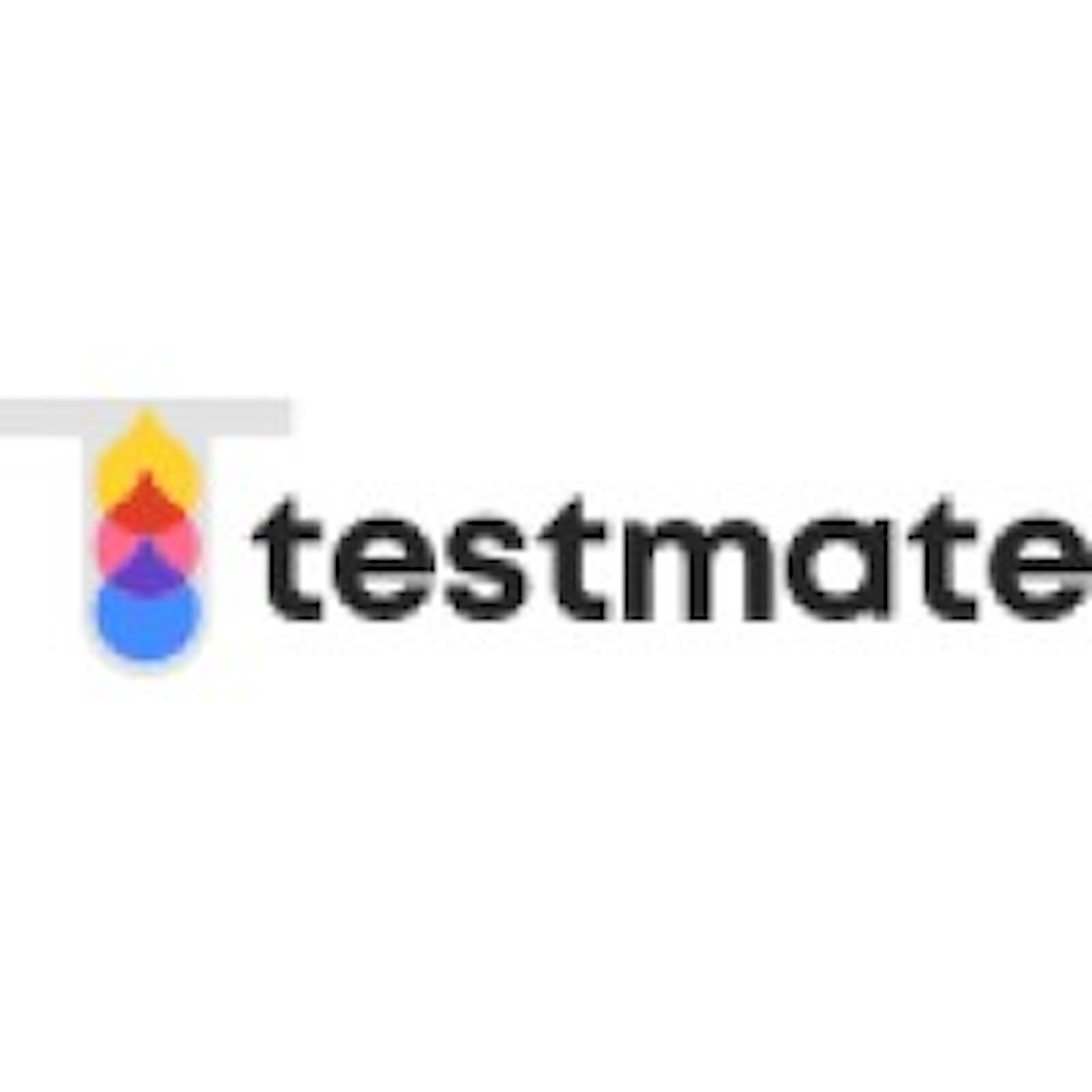 Testmate: Interview With Co-Founder & CEO Dr. Siew-Veena Sahi About The ...