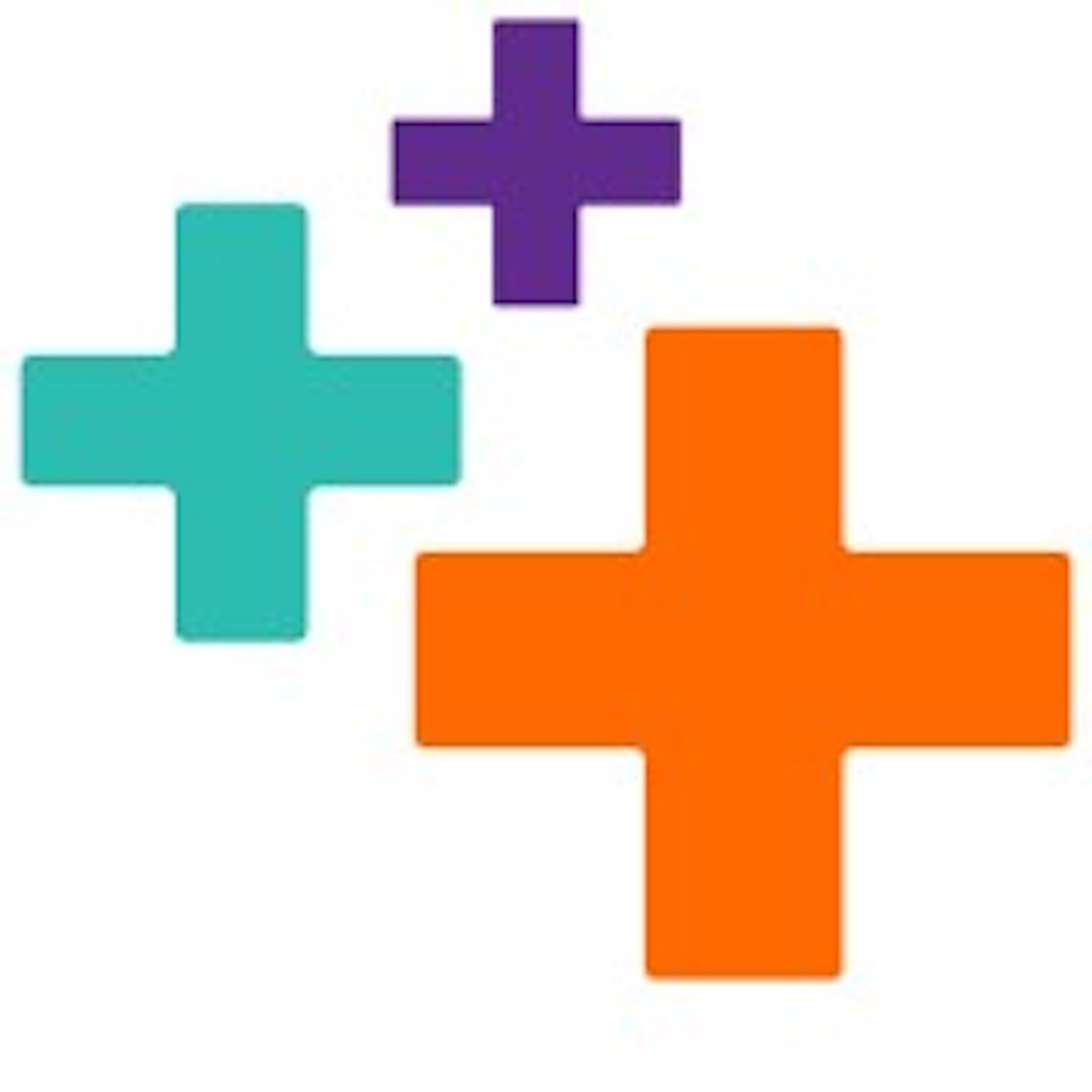Integrity Care Group Acquires 15 NextCare Clinics